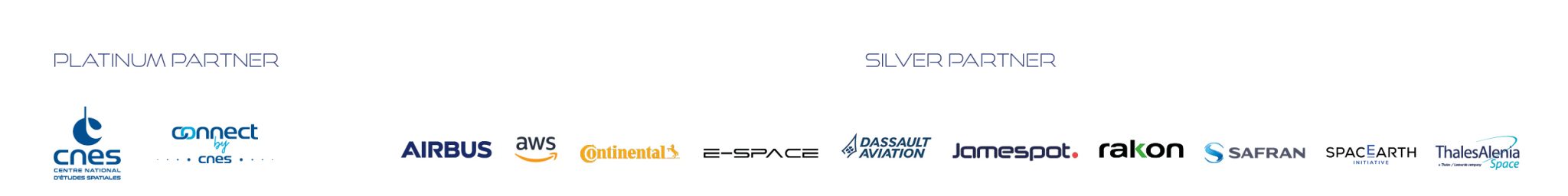 Accueil - Assises du NewSpace