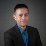 Les intervenants 2025 - Assises du NewSpace