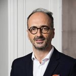 Les intervenants 2025 - Assises du NewSpace