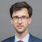 Les intervenants 2025 - Assises du NewSpace